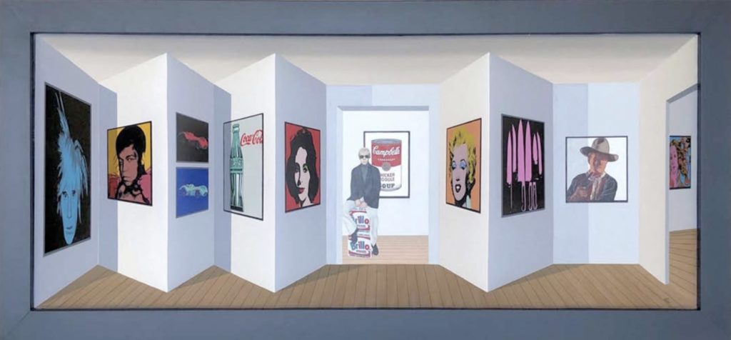 3124E735-FC7C-4671-8D9E-47F1412446C6 - Evan Lurie Gallery