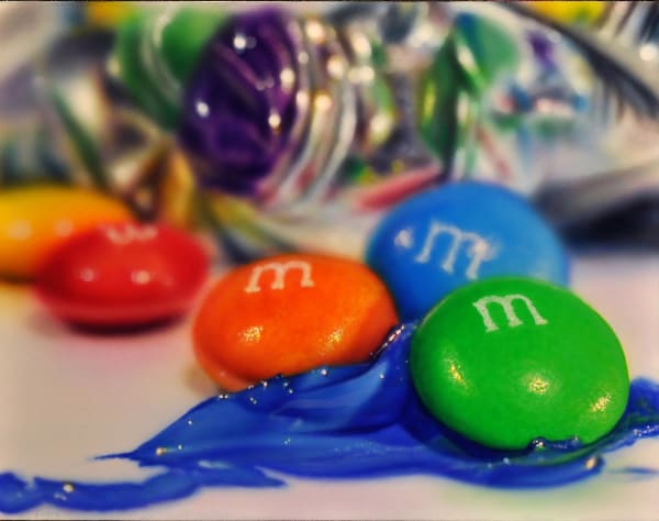 Studio XXVIII - Evan Lurie Gallery